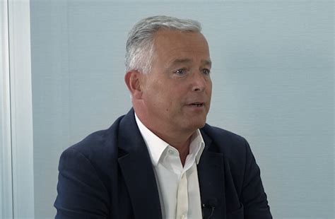 Exploring Kyc Process Automation Encompass Corporation