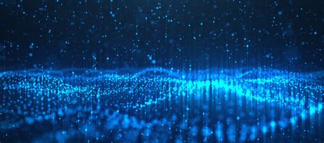 Closed Loop Cards Vs Open Loop Cards True Merchant