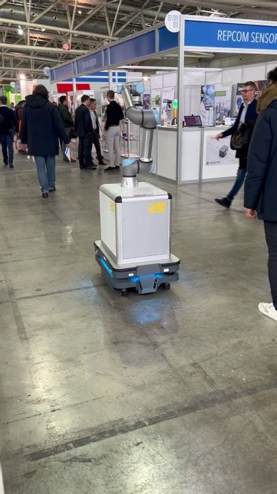 pst srl on linkedin 🚀day 2 at aandt automation and testing 🚀 📍stand d4 d6 venite a…