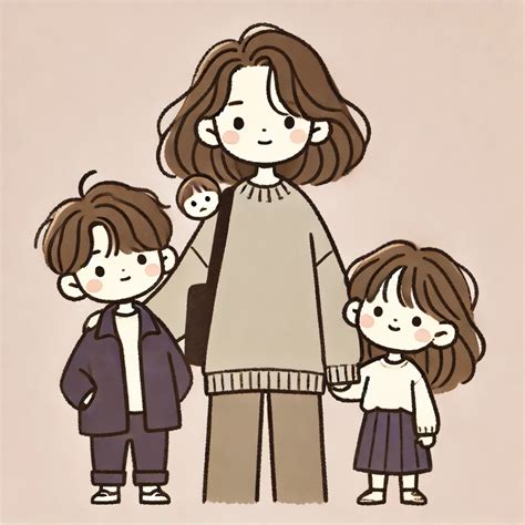 초등 교과서 필수 한자어 한글 파일 공유 무료 파일 다운로드