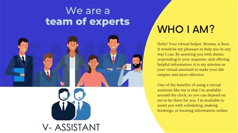 Your All Kinds Of Administration Tasks Done By Me Upwork