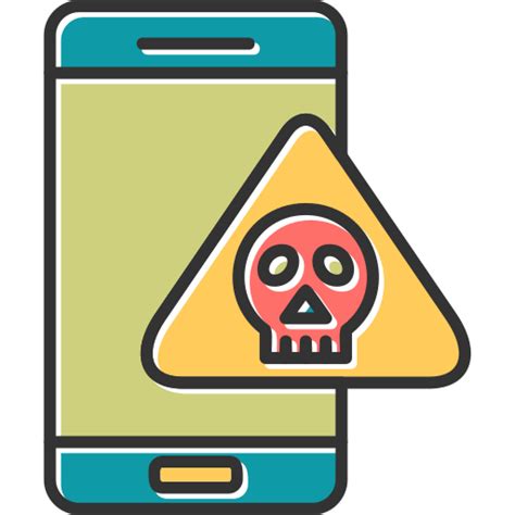 Hacking Generic Color Omission Icon Hacking Generic Color Omission Icon