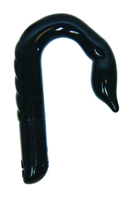 Getting The Best Sex Toys The Varsity