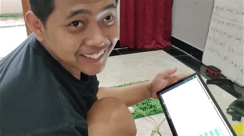 1 Hari Membuat Lampu Iot Dari 0 Dengan Esp32 Dan Php Laravel Part 1