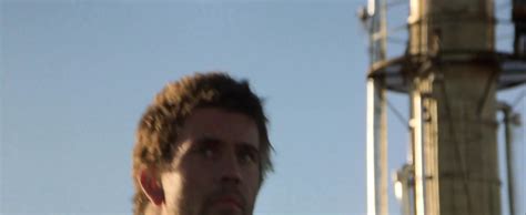 Za Rooad Waarrior 1980 Movv Eporner