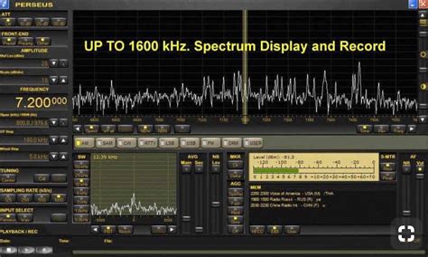 How To Program Ham Radios With Chirp Software Artofit
