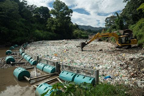 internship engineering rivers careers the ocean cleanup