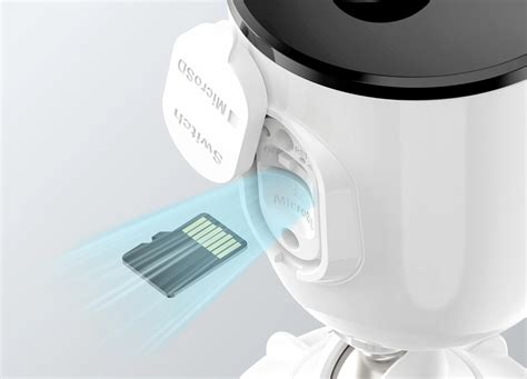 Argus 3e 3mp Smart Wireless Battery Security Camera With Solar Option Reolink Official