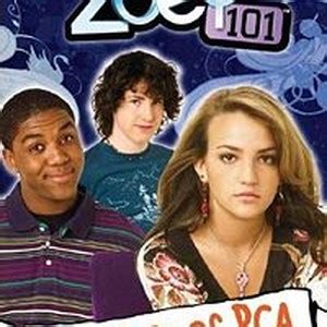 Zoey Curse Of PCA Rotten Tomatoes