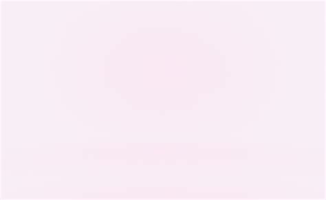 Фон Презентации Розовый Изображения скачать бесплатно на Freepik