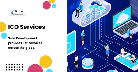 Sate Development On Linkedin Ico Cryptolaunch Blockchain Tokensale Cryptofundraising…