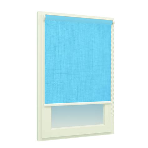 Купити ролети відкритого типу від виробника за низькою ціною Кривий Ріг Україна