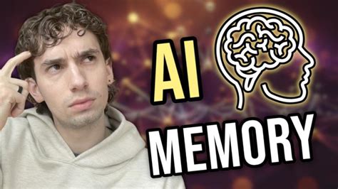 Building Brain Like Memory For Ai Llm Agent Memory Systems Adam Łucek