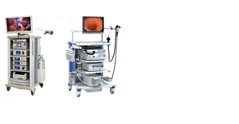 Эмнэлэгийн Тоног Төхөөрөмж Зарна Авна Түрээс