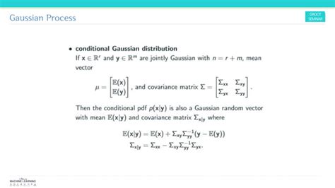 Gaussian Process Regression Pdf