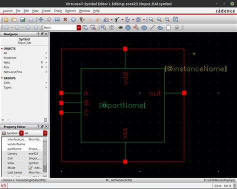 GitHub Hilanj00 Digital CMOS Design Of Different Logic Gates This Is An Ongoing Project