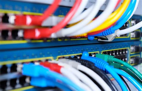 Configuración De Vlan Y Svi En Switch Cisco Eclassvirtual Cursos Cisco En Línea