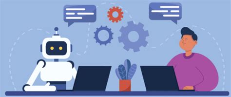 Overview Of Github Actions Part 1 Dev Community