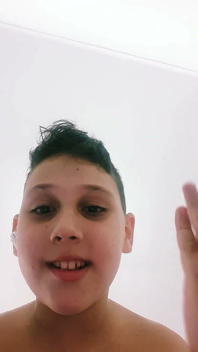 Gracias Por Llegar A 20 Suscritores Youtube