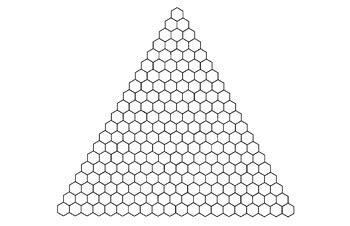 Pascals Triangle Worksheets Library Worksheets Library