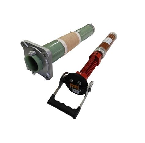 How To Calculate The Fuse Rating Blog