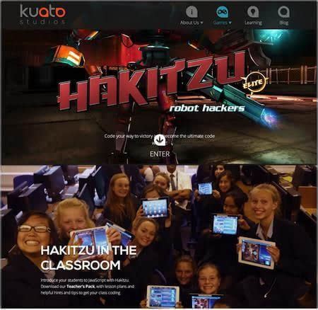 编程 游戏 激发孩子的编程兴趣 少儿编程网 致力于为中小学儿童提供全面专业系统的免费少儿编程图文教程视频教程