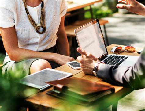 What Do You Need To Do To Set Up A Checking Account Trump Plaza