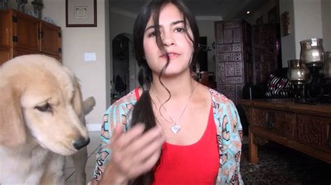 Clicker Intro Youtube