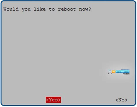 Heartbeat Monitoring System With Ads1115 And Raspberry Pi 4 The