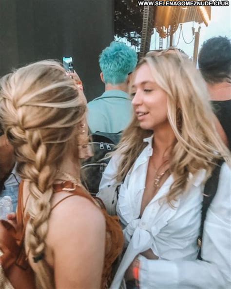 Nude Celebrity Brooke Sorenson Pictures And Videos Archives Famous