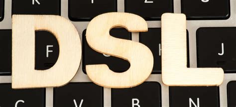 DSL Vs Broadband The Main Differences BroadbandSearch