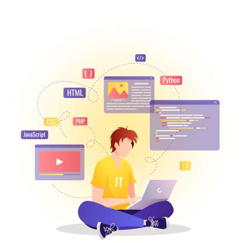 Amazon Ml Challenge 2024 Hackathon Kaggle