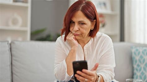 11 Things Emotionally Exhausted People Start Avoiding Completely