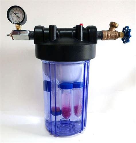 How To Test Your Waterproof Housings R Arduino