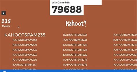 Kahoot Two Album On Imgur