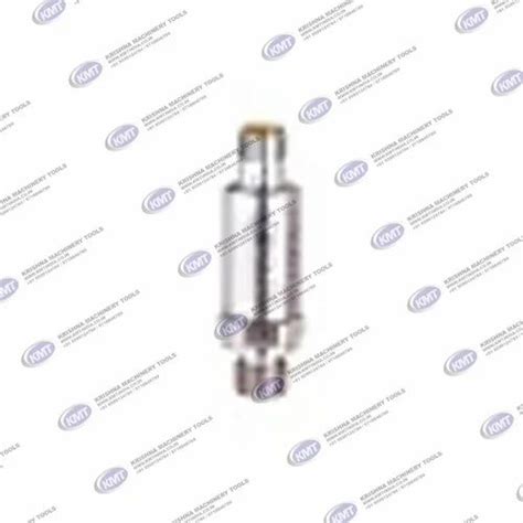 Pt5401 Ifm Pressure Transmitter At ₹ 7100 Piece Pressure Transmitters In Gurgaon Id