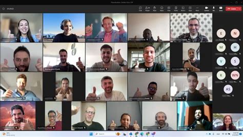Refugee Talent Hub On Linkedin Dataskills Digitalskills