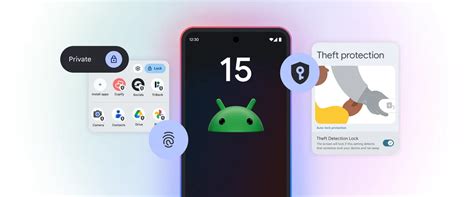 troubleshooting common problems with android 15 update tech on the go