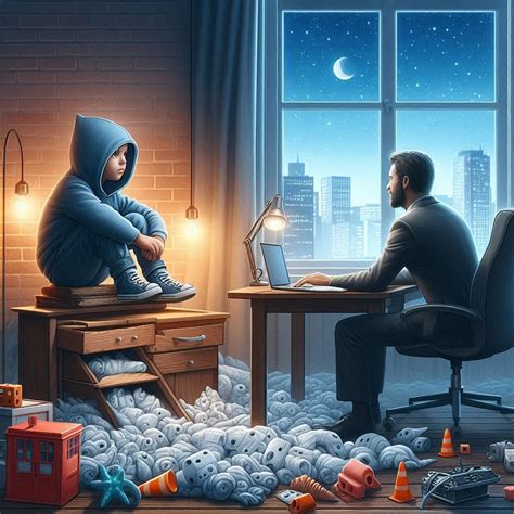 Rahul Rajak On Linkedin Growth Progress Personaldevelopment