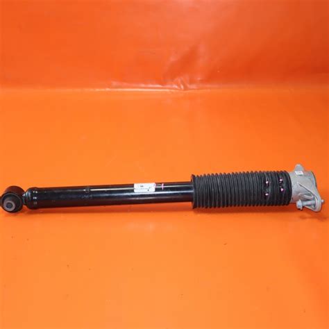 Tesla Model Y Shock Rear Coil Spirng Duel Motor 2020 2021 2022 1188463