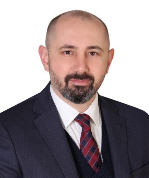 Gökhan Taran Turamep