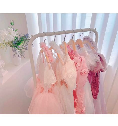 포마이엔젤👼🏻 여름과 가을사이🤍🪻🌾🍂 🚚이번주도 상품들은 입고되는대로 발송해드리고 있습니다 계절에 상관없이 사랑해주는 아이템들은 계속될 예정이구요 가을 데일리의류도