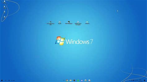 Ragemp I Custom Minimap Tutorial 🃏 Youtube