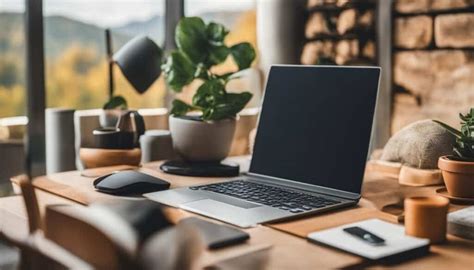 The Role Of Ai In Enhancing Remote Work Efficiency Online Business School