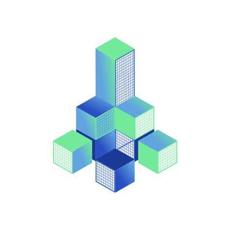 filecoin virtual machine