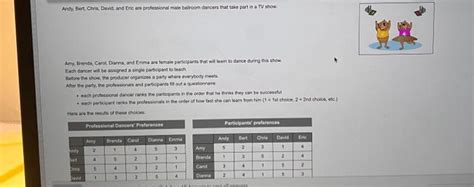 solved please show me a picture of the problem solving that