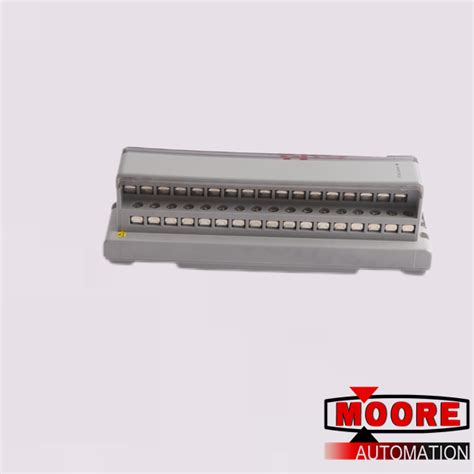 Yokogawa Amt16m S1 Input Module
