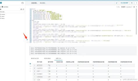 数据埋点什么是数据埋点？数据埋点的作用是什么？埋点的意义是什么？埋点的方式有哪些？不同埋点方案的各自优缺点是什么？神策埋 掘金