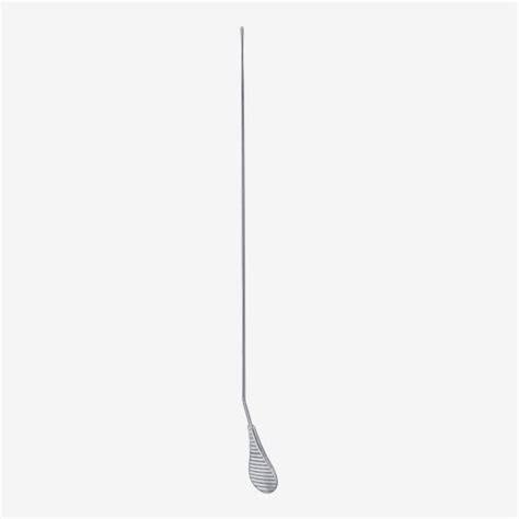 Probe Surgical Equips