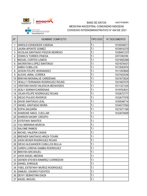 base de datos 1 pdf